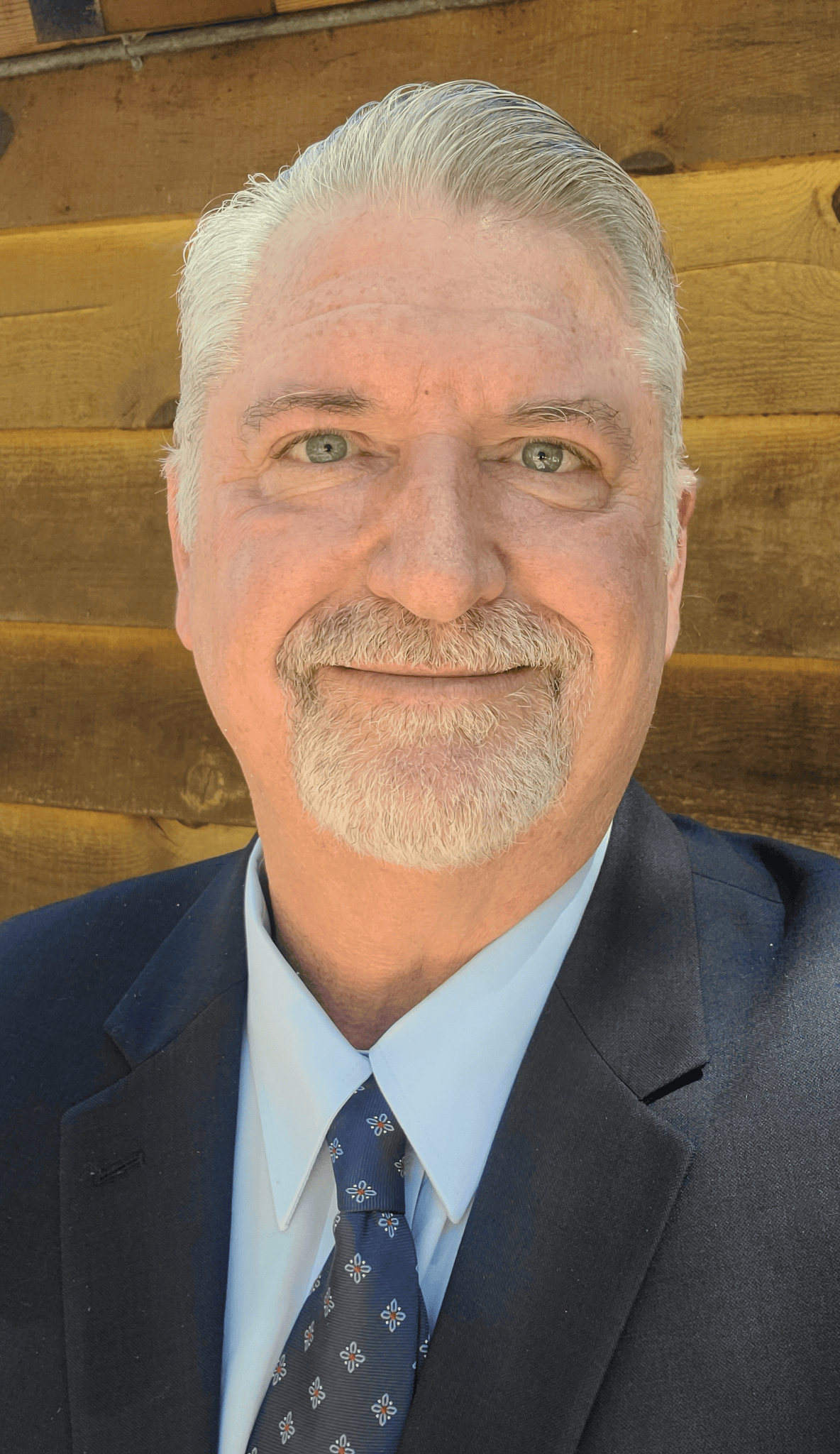 Fix Your Cells, Fix Your Health