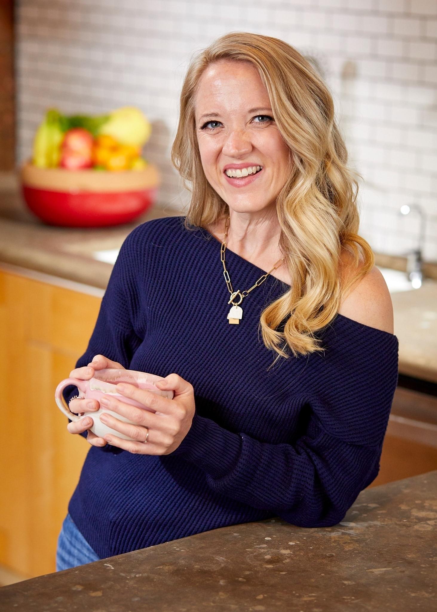 Fix Your Cells, Fix Your Health